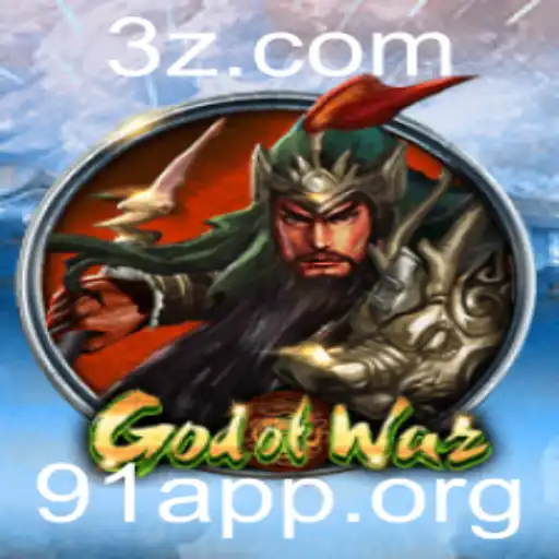 91 app | 91 App: Your Gateway to Exciting and Diverse Gaming Adventures
