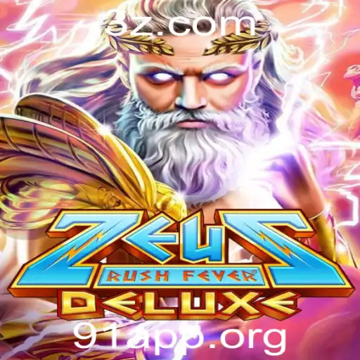 91 app | 91 App: Your Gateway to Exciting and Diverse Gaming Adventures
